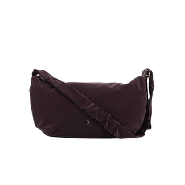 ジョセフ アンド ステイシー（JOSEPH AND STACEY）/デイリーシャーリングバッグ(L)ヘイズ