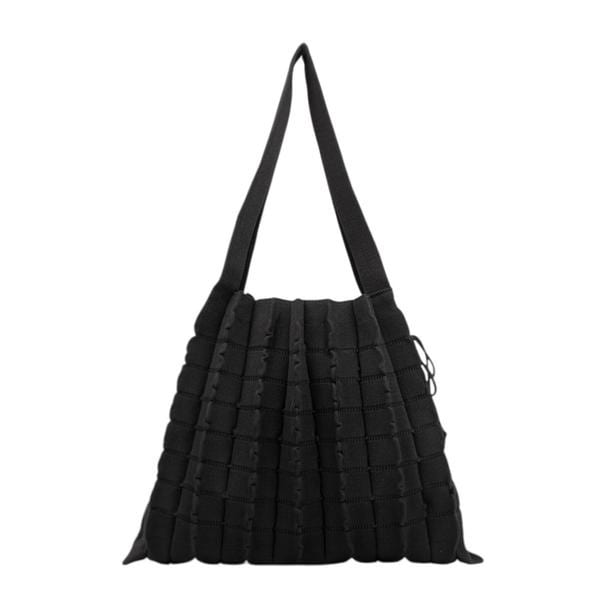 ジョセフ アンド ステイシー（JOSEPH AND STACEY）/ラッキープリーツニットフィオーリ(L)