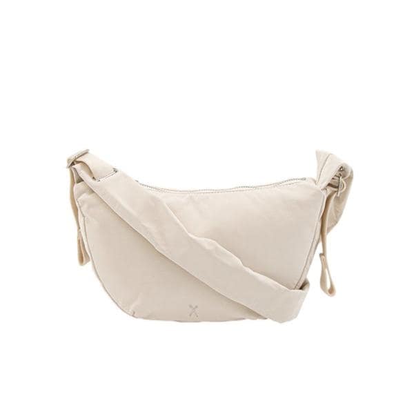 ジョセフ アンド ステイシー（JOSEPH AND STACEY）/デイリーシャーリングバッグ(S)ヘイズ