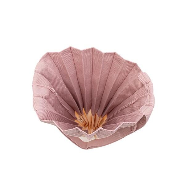 ジョセフ アンド ステイシー（JOSEPH AND STACEY）/ラッキープリーツ