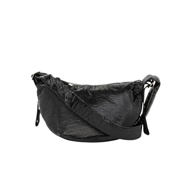 ジョセフ アンド ステイシー（JOSEPH AND STACEY）/デイリーシャーリングバッグ(S)