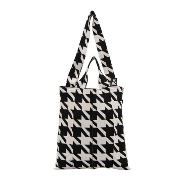 ジョセフ アンド ステイシー（JOSEPH AND STACEY）/ラッキープリーツニット スコティッシュ (XM)