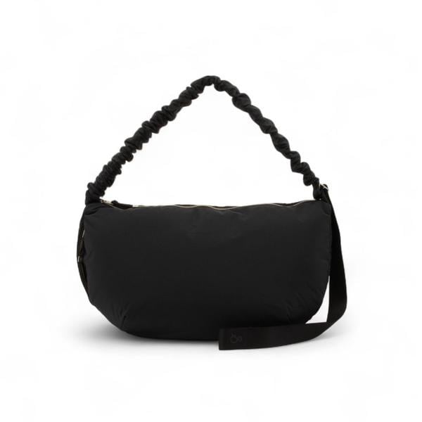 ジョセフ アンド ステイシー（JOSEPH AND STACEY）/ジョセフアンドステイシー JOSEPH AND STACEY デイリーシャーリングバッグ(L)