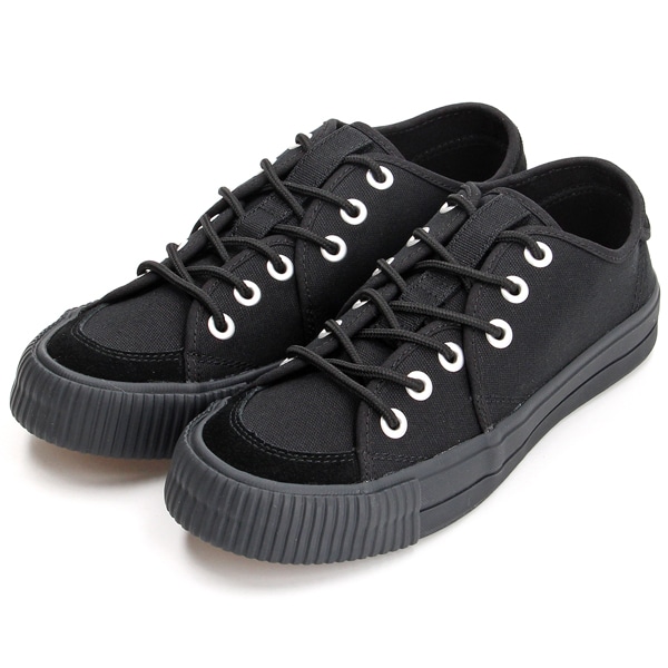 アールエフダブリュー（RFW）/SANDWICH−LO HRG1