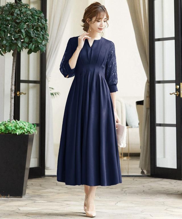 ガール（GIRL）/パーティードレス