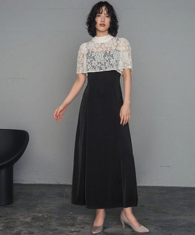 ガール（GIRL）/パーティードレス