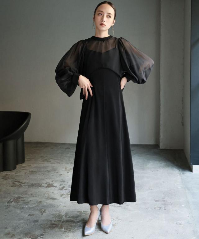 ガール（GIRL）/結婚式 ドレス