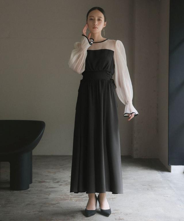 ガール（GIRL）/結婚式 ドレス