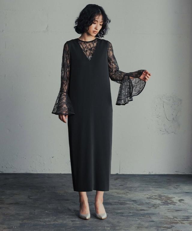 ガール（GIRL）/結婚式 ドレス