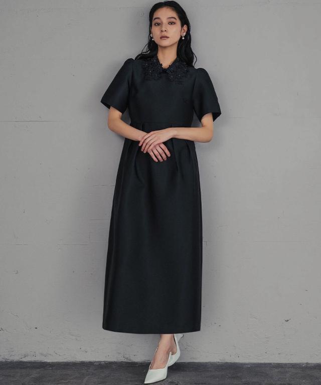 ガール（GIRL）/結婚式 ワンピース