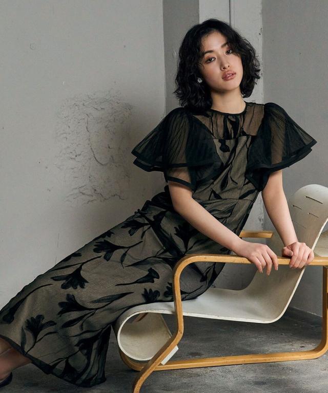 ガール（GIRL）/結婚式 ドレス