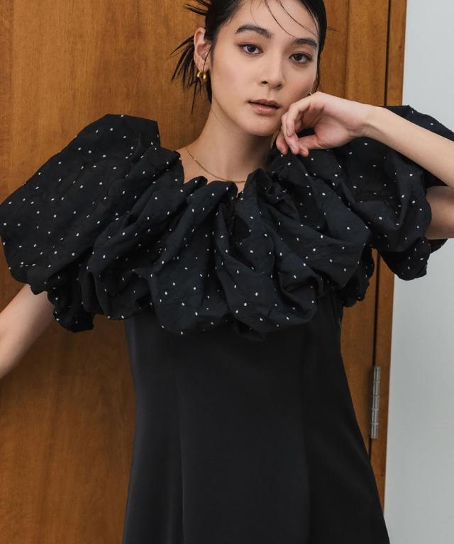 【NEW】ガール（GIRL）/パーティードレス