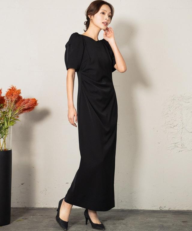 【NEW】ガール（GIRL）/パーティードレス