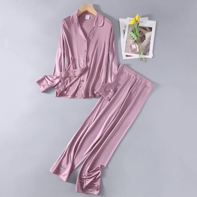 シルク パジャマ レディース シルクパジャマ ギフト プレゼント