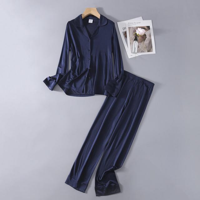 シルク パジャマ レディース シルクパジャマ ギフト プレゼント