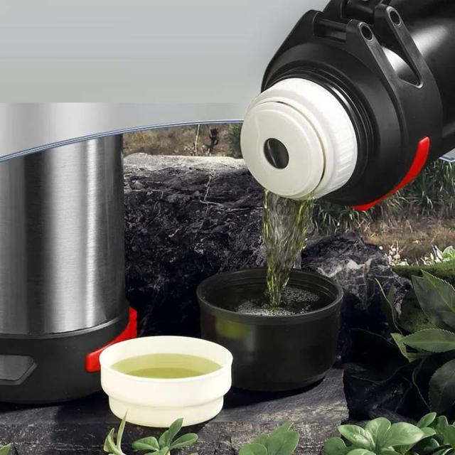 水筒 大人 4リットル 大容量 4L 3L 2.5L 2L ワンタッチ スポーツジャグ