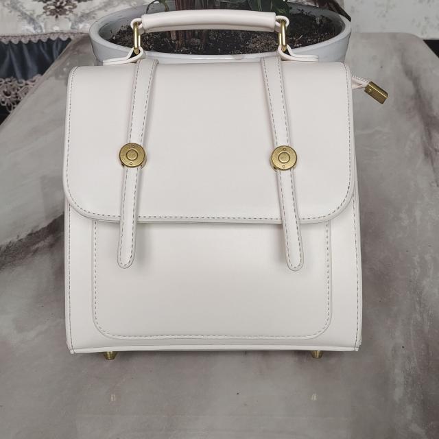 バッグ リュック レディース リュックサック PUレザー 2way ショルダーバッグ デイバッグ バックパック 軽い 大容量 おしゃれ かわいい の通販はau PAY マーケット ...