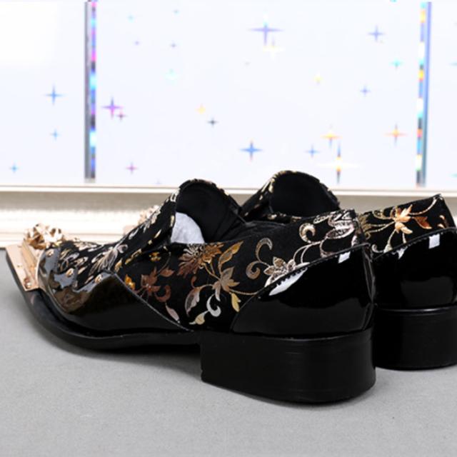 ドレスシューズ 牛革 オペラシューズ 本革 ビジネスシューズ メンズ レディース レザー パンク ブーツ 本革 ローファー フォーマル 本革 牛革 オックスフォード 革靴 歩きやすい くつ 紳士靴 おしゃれ 23.5cm 24.5cm 25cm 25.5cm 26cm 26.5cm 27cm 27.5cm 28cm ドレスシューズ 牛革 オペラシューズ 本革 ビジネスシューズ メンズ