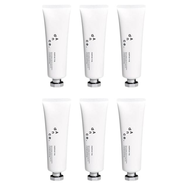 【まとめ買い】6個 アリミノ ダンスデザインチューナー ポッピンフィグ 80g