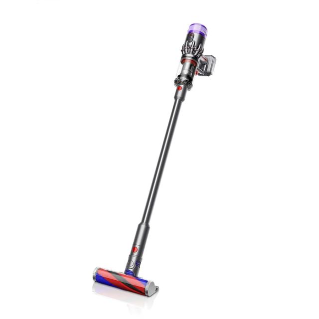 その他掃除機・クリーナー Dyson Micro