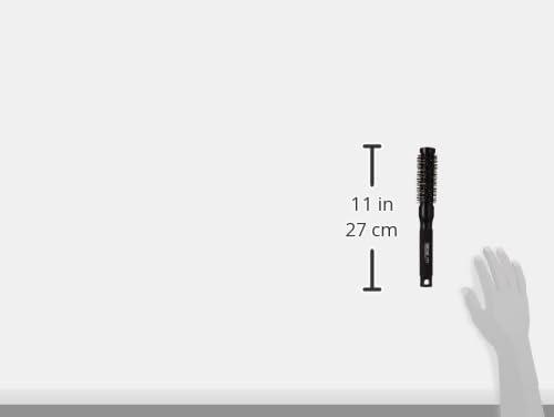 Label.m Medium Hot Brush by Label.m ラベル ミディアム ホットブラシ O3