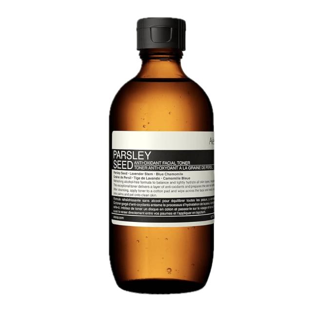 イソップ(Aesop) パセリ フェイシャル トナー 200ml【並行輸入品】 A8