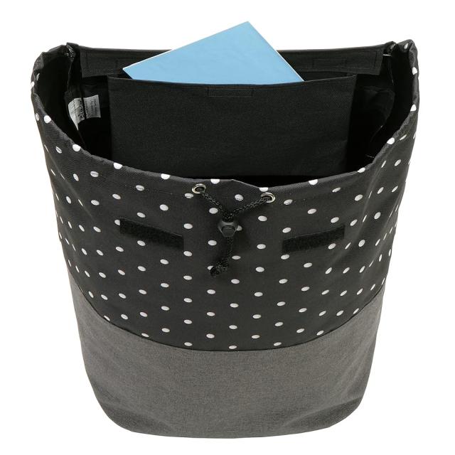 Andersen SHOPPER MANUFAKTUR Scala Shopper Plus Dukoショッピング