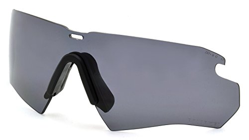 ESS(イーエスエス) クロスシリーズ クロスボウ用スペアレンズ 偏光レンズ [並行輸入品]