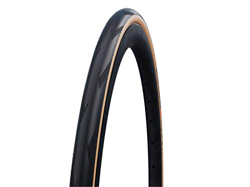 SCHWALBE(シュワルベ) PRO ONE TT チューブレスイージー ADDIX Race TLEタイヤ プロワンTT (700x28c) [並行輸入品]