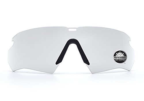 ESS(イーエスエス) クロスシリーズ クロスボウ用スペアレンズ [並行輸入品]