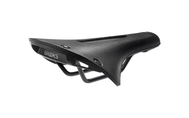 サドル Brooks England C19 Cambium All Weather Bike Seat