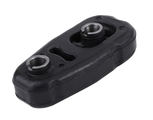 日産 セレナ C25 C26 エンジンマウント ミッション マウント フロント プルダウン ロッド ラフェスタ B30 11380-EN00A ...