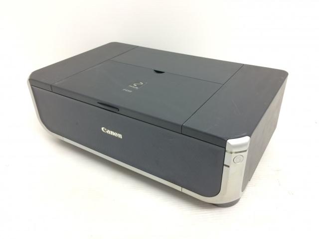Canon PIXUS (ピクサス） iP4300の通販はau PAY マーケット - プリンター専門店エコプリ | au PAY マーケット ...