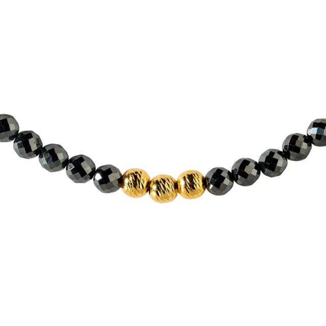 BANDEL Healthcare Galaxy Necklace Model-A バンデル ヘルスケア ギャラクシー ネックレス モデル