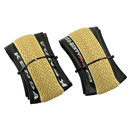 タイヤ KENDA K1238 3-SIXTY BMX 20x2.25