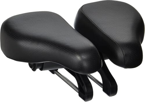 サドル Selle Pro Hub Hobson X2