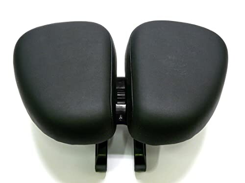 サドル Hobson Easyseat II Selle