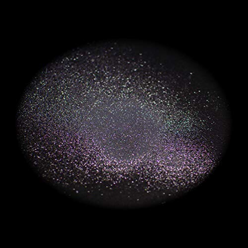 DIY MASTER ホログラム ラメ フレーク 0.08mm 250g