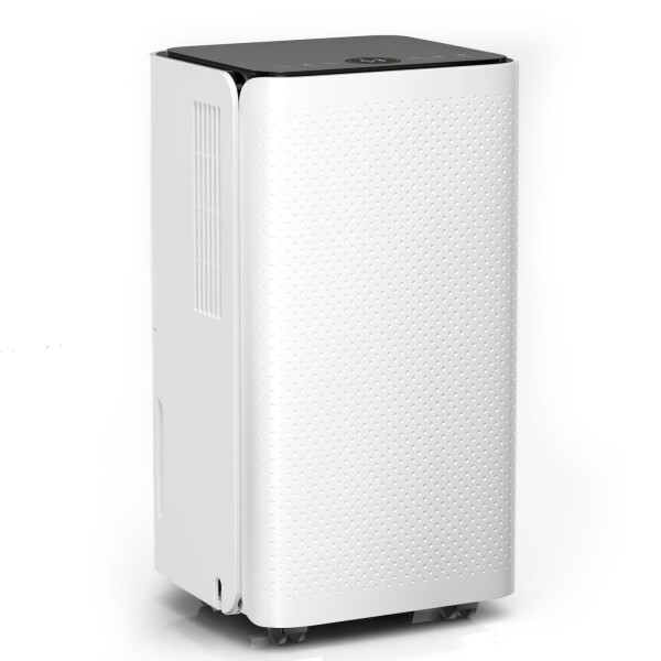 ZAFRO除湿機 コンプレッサー式 除湿器 衣類乾燥機 小型 12L/日 10畳 8畳 空気清浄機 じょしつき コンパクトタイプ 大容量 強力除湿 省エネ 静音 マイナスイオン 衣類消臭運転 湿気&梅雨対策