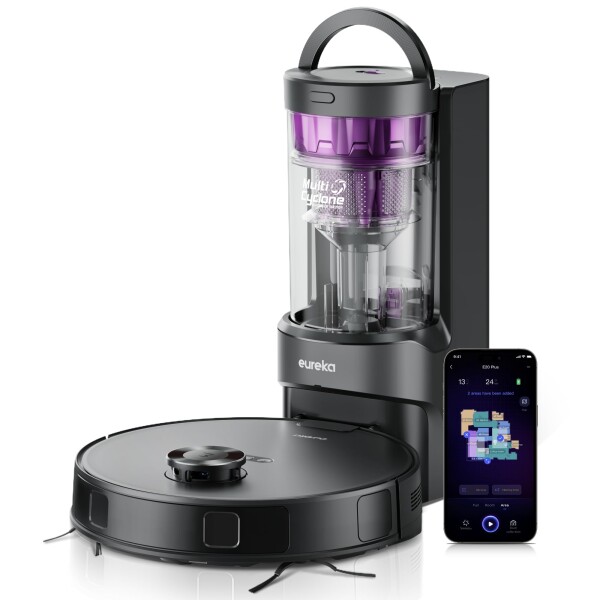 Vixen 天体望遠鏡用アクセサリー 補正レンズ コレクターPH 37237-9