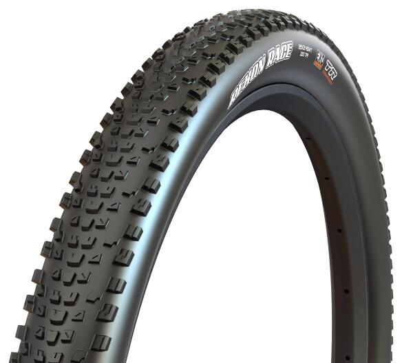 Maxxis Rekon Race EXO/TR タイヤ 29インチ 29x2.25