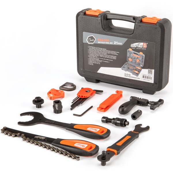 ニューボートカバーHYDRA-SPORT VEE STAR 200年すべて