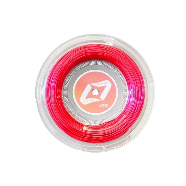 TOROTORO（トロトロ）ピンク123