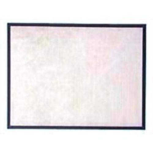 TOSHIBA 空気清浄機用交換フィルターセット(集じん+脱臭) CAF-03AFS