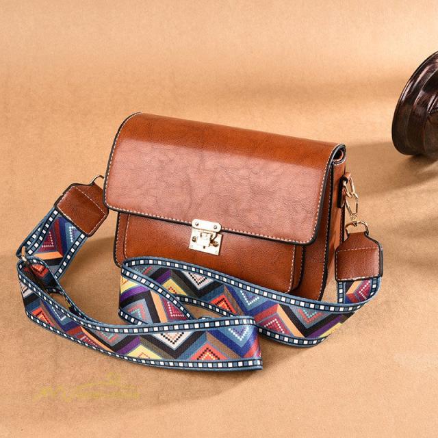 ショルダーバッグ レディース 斜めがけ PUレザー バッグ レディースファッション ワンショルダーバッグ 小さめ ファッション 軽量 カジュアル おしゃれ 通勤