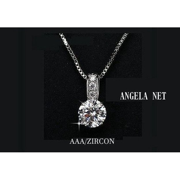 Kipika 壁掛け式 伝統的な無垢材 バレエバレシステム ストレッチ