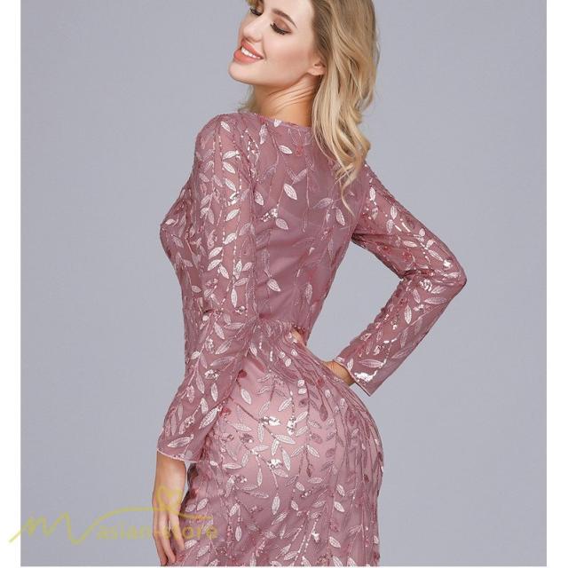 パーティードレス 10代 20代 30代40代 ワンピース おしゃれ フォーマル