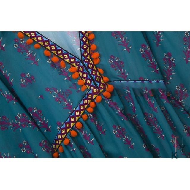 リゾートワンピース ビーチワンピース レディース 海外旅行 夏旅行 海