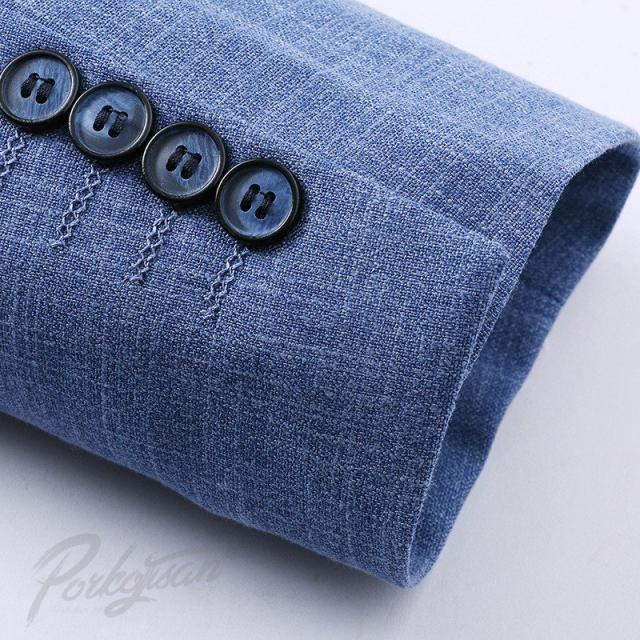 夏 サマージャケット メンズ ブレザー 夏 テーラード 紳士服 スーツ