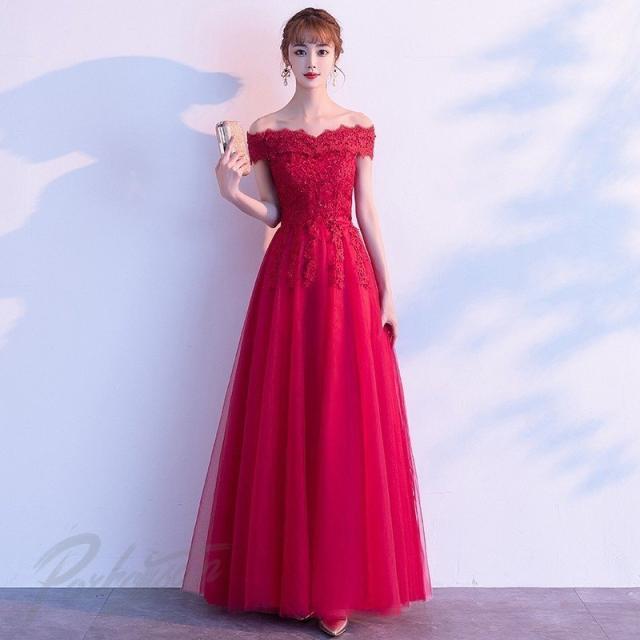 イブニングドレス 演奏会 スエレガンス ナイトドレス パーティー 結婚式 披露宴 ワンピース Aラインドレス 20代 30代 大きいサイズ フォーマル 花嫁ドレス